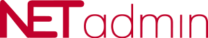 NETadmin Interface